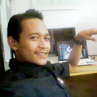 Wawan Hermawan - University of Padjadjaran (UNPAD)