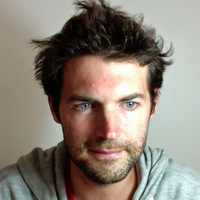 Julien Renoult - Université Paul Valéry - Montpellier