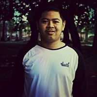 Muhammad Irvan - Independent Researcher