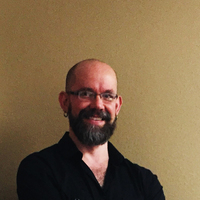 Suhail Malik - Goldsmiths, University of London