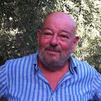 Oliver Taplin - Independent Researcher