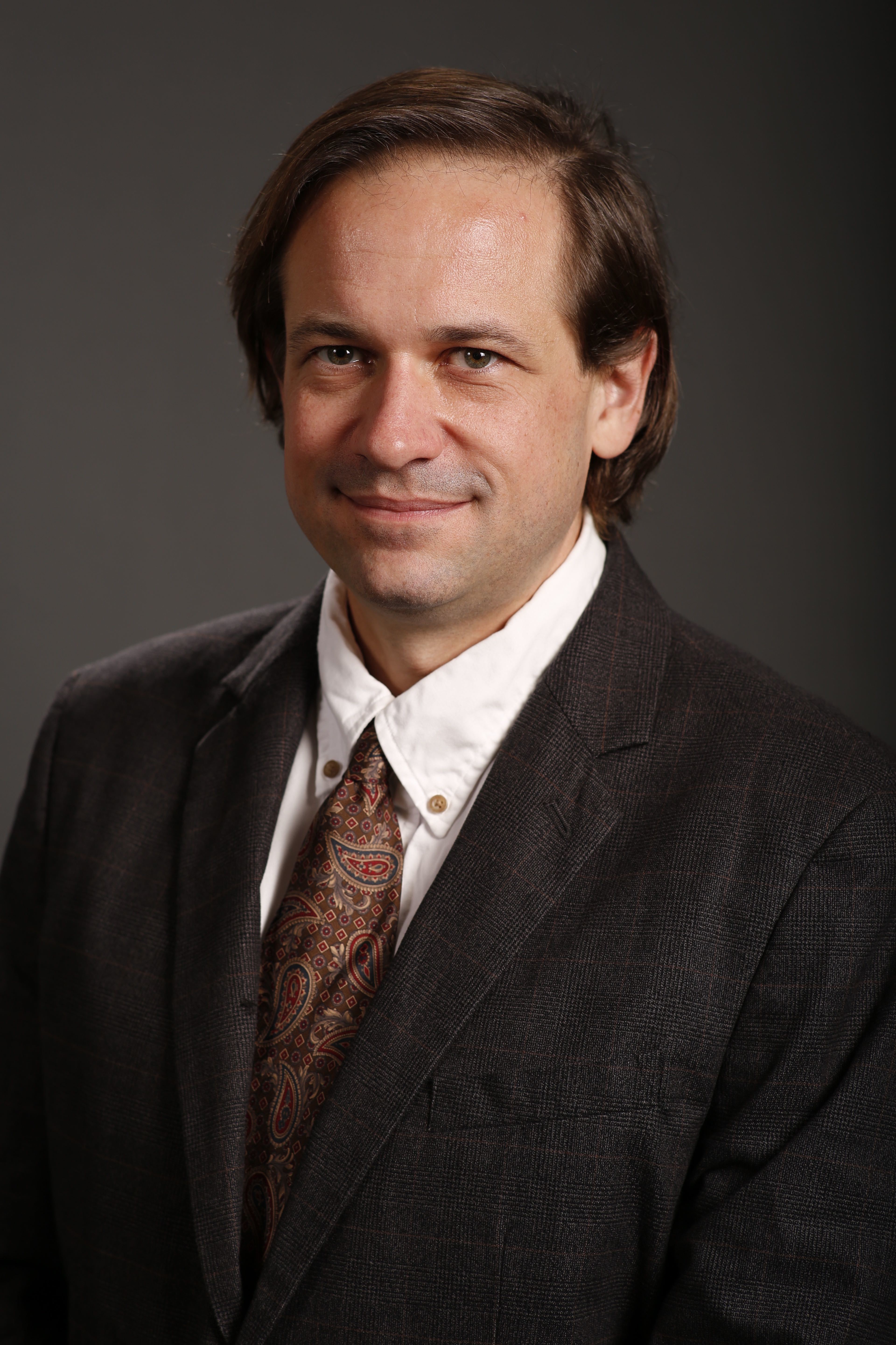 Academia Nano: Science, Materials, Technology - Academia.edu