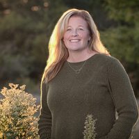 Beth Hatt - Illinois State University