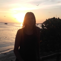 María Taboada - Independent Researcher