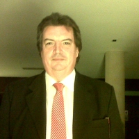 Alejandro Campos - Universidad FASTA
