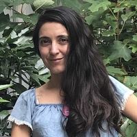 Paula Ahumada - Universidad de Chile