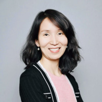 Rui Li - Academia.edu