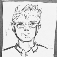 James Spady - Soka University of America