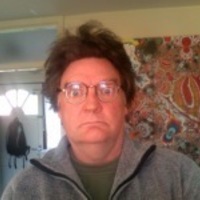 Brian Routh - Academia.edu