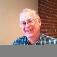 David Keil - Framingham State University