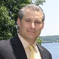 David Porter | University of Manitoba - Academia.edu