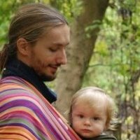 François Massol - Centre National de la Recherche Scientifique / French ...