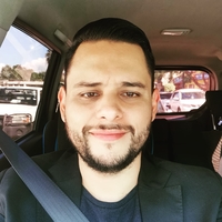 Manuel Alejandro Muñoz Jazo | El Colegio de Michoacán - Academia.edu