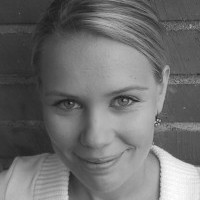 Suvi Saarikallio - University of Jyväskylä