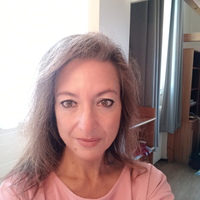 Rosa María Fernández - Real Academia de Bellas Artes de San Fernando