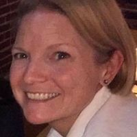 Toni Alexander's Instagram, Twitter & Facebook on IDCrawl