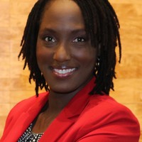 Jamil Scott - Michigan State University