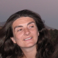 Rosie Doyle - Independent Researcher