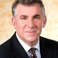 Massoud Amin - University of Minnesota - Twin Cities