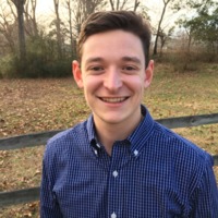 Samuel Riddle - U.S. Naval Research Laboratory