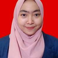 Fitri Nuryani - Independent Researcher