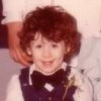 Isaac Morrison - Independent Researcher