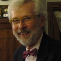 Alberto Spisni - Università degli Studi di Parma