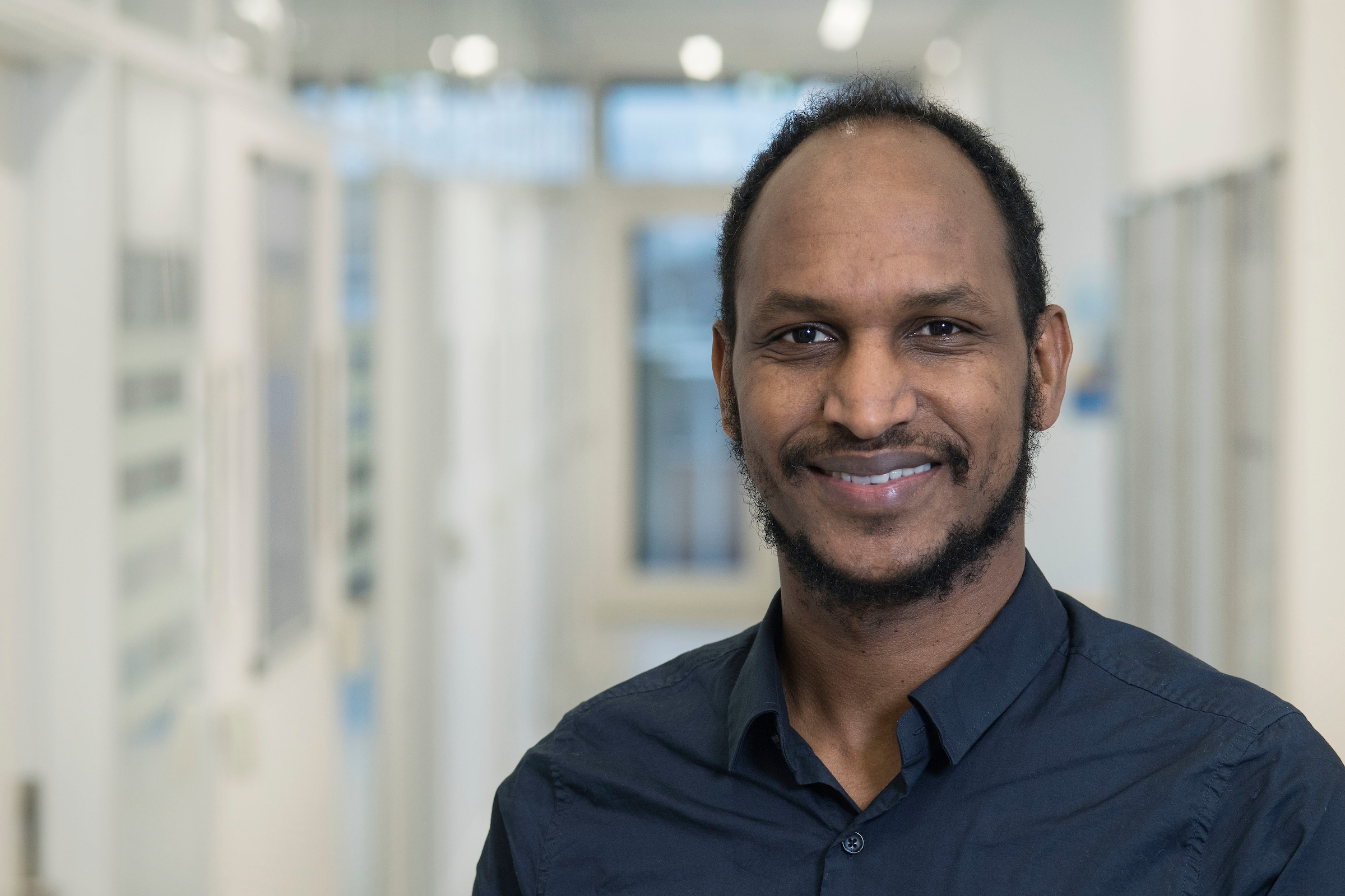 Academia Green Energy - Academia.edu