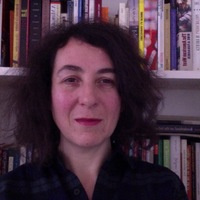 Eve Bantman - Université Toulouse II Jean Jaurès