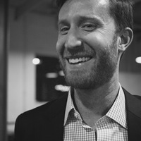 Michael Gerst - University of Maryland, College Park