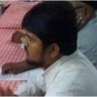 Mkm Zafar - Maulana Azad National Urdu University, Hyderabad, INDIA