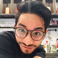 Ryzz Kazama - University of Oxford