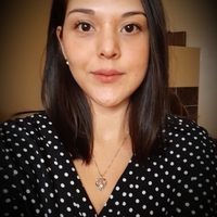 Yira Alexandra Duran Alvarez - University of Ottawa | Université d'Ottawa