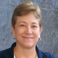 ELISA GUTIERREZ GORDILLO - Universidad Autónoma de Chiapas