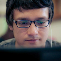 Steven Vargas - Universidad de Costa Rica