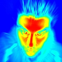 Davide Spinello - University of Ottawa | Université d'Ottawa