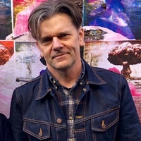 John Hadley - Western Sydney University