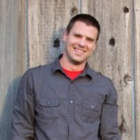 Jacob Milstead - New Orleans Baptist Theological Seminary