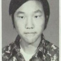 Steve Cho - Academia.edu