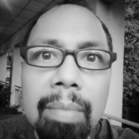 Joseph Palis - University of the Philippines Diliman