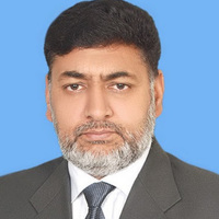 Jonathan Cheek - Wellesley College