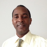 Sidy Ba - Université de Sherbrooke (University of Sherbrooke)