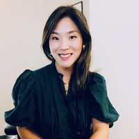 Saras Chung - Washington University in St. Louis