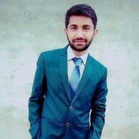 Empower Research Foundation - Faculty of Medicine, University of Khartoum