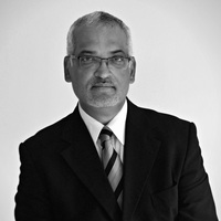 Michel Ahnee - Independent Researcher