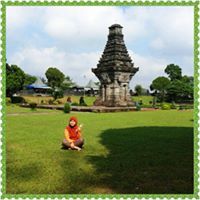 Tantri Sundari - Independent Researcher