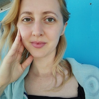 Katherine Everitt - Independent Researcher