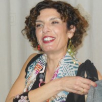 Maria Pia Ellero - Università della Basilicata