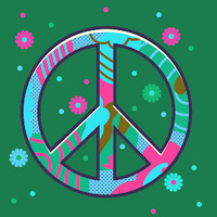 Rizaldi Maulana - Universitas PGRI Adi Buana Surabaya