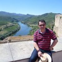 Josep Colomé Ferrer - Academia.edu